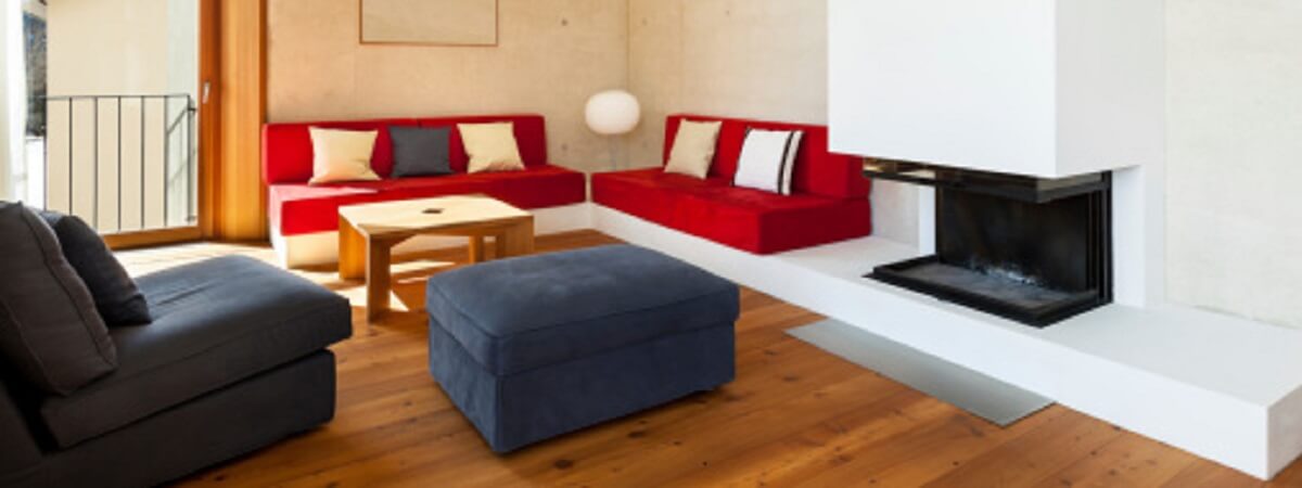 DECORATING A ROOM WITH WALNUT FLOORING - Wooden and Hard Wood Flooring ...