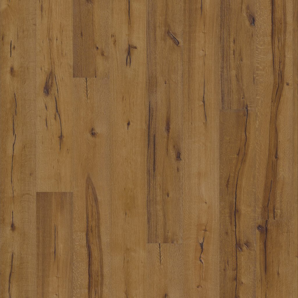 Chateau Oak - Wooden and Hard Wood Flooring Surrey, Sussex and Hampshire