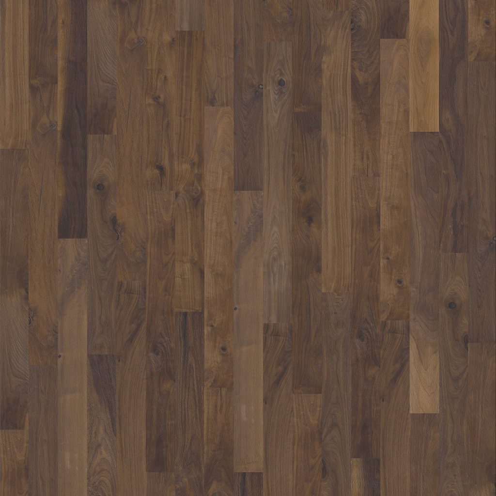 Groove Spirit - Wooden and Hard Wood Flooring Surrey, Sussex and Hampshire