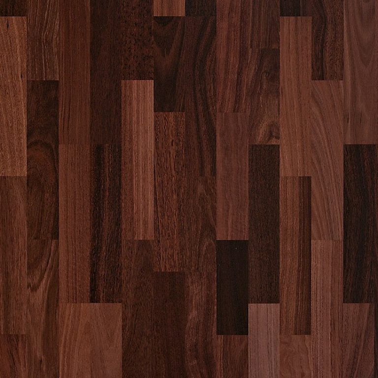 Jarrah Hardwood Flooring from Justwood Flooring Specialists