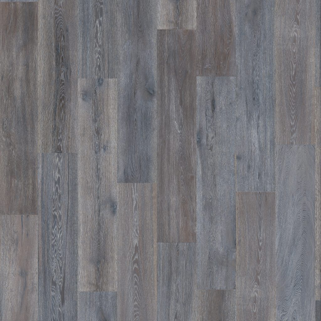 Maison Oak - Wooden and Hard Wood Flooring Surrey, Sussex and Hampshire
