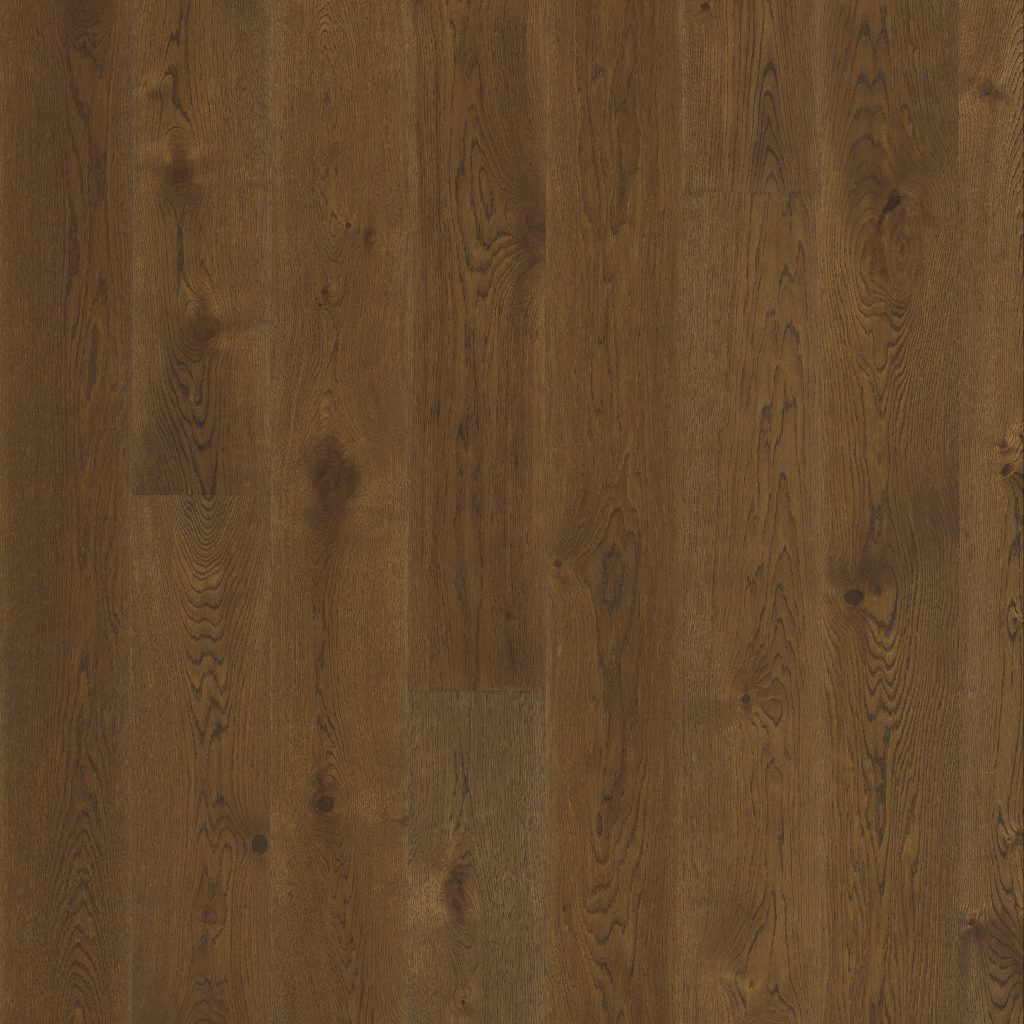Oak Nouveau Rich - Wooden and Hard Wood Flooring Surrey, Sussex and ...