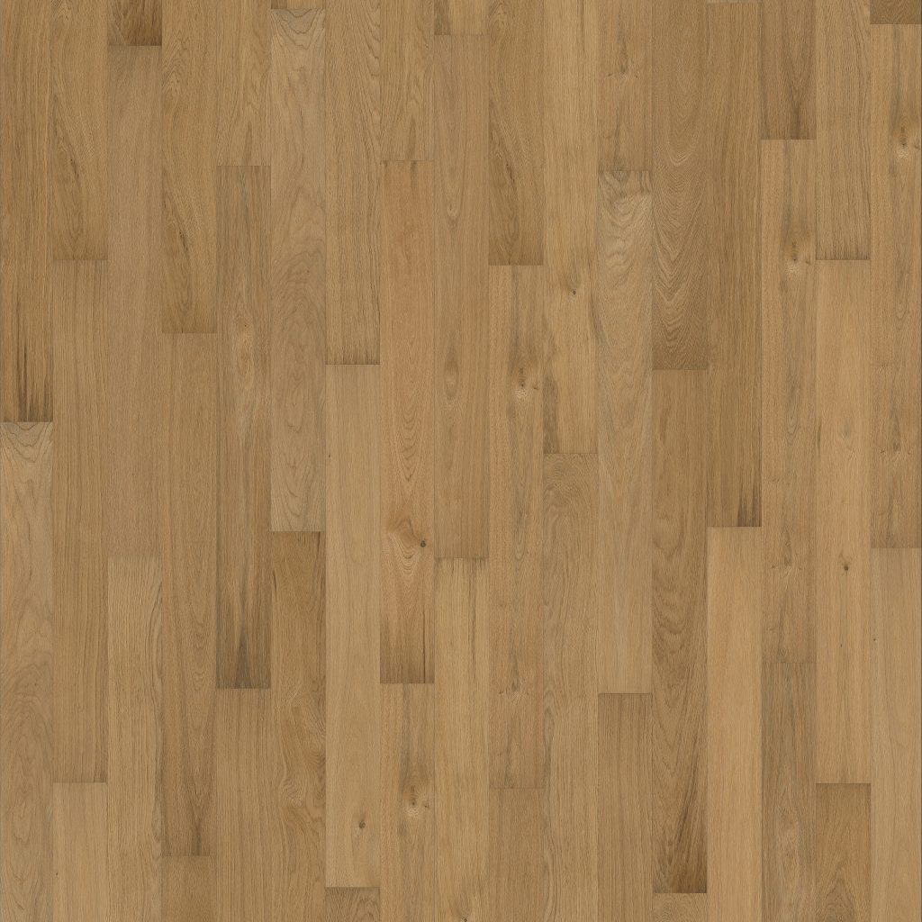Reef Oak - Wooden and Hard Wood Flooring Surrey, Sussex and Hampshire