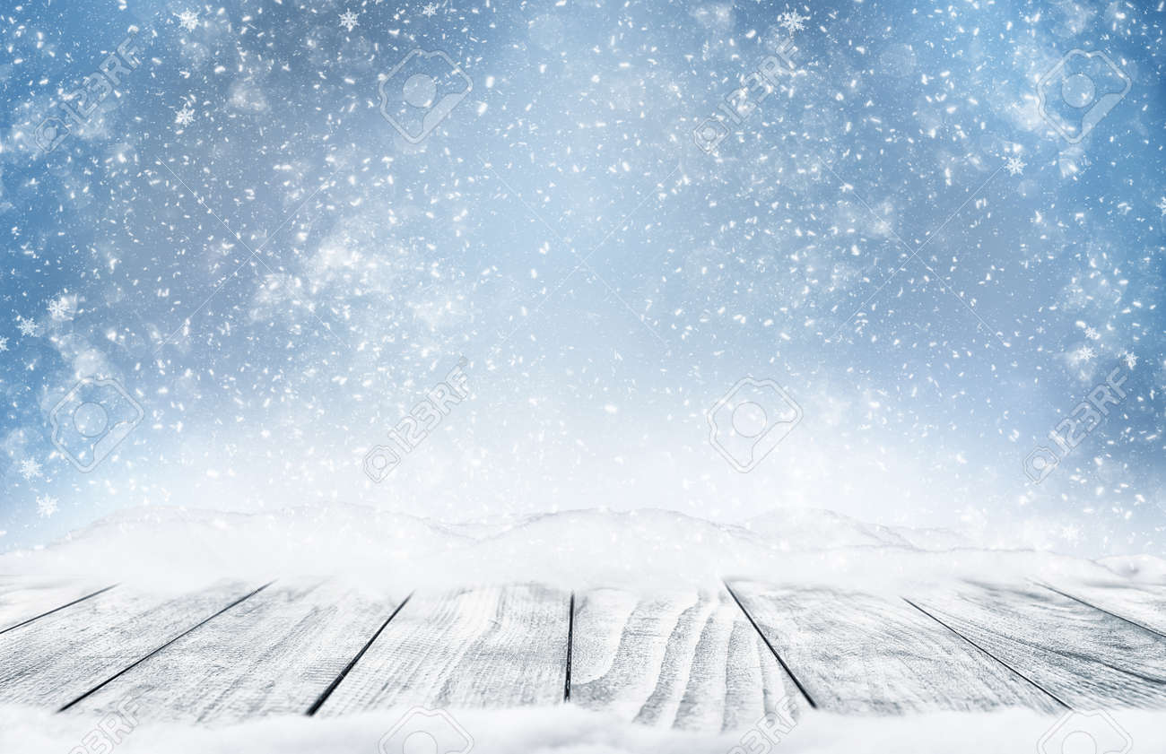 WINTER CARE FOR HARDWOOD FLOORS - Wooden and Hard Wood Flooring Surrey ...